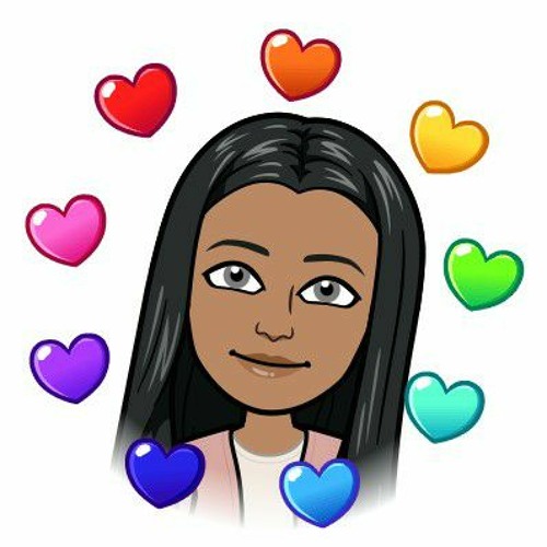 Stream Wendolyn music | Listen to songs, albums, playlists for free on ...