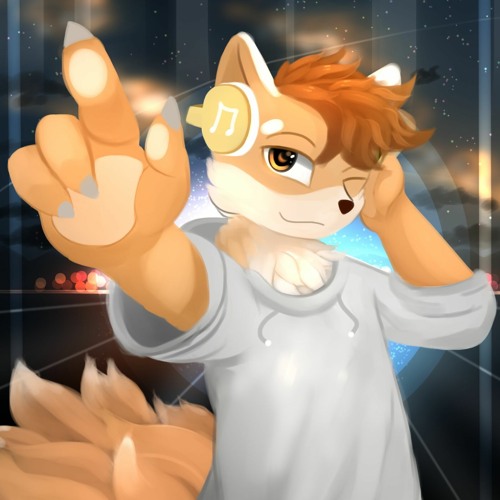 Stream Shiba Star music | Listen to songs, albums, playlists for free ...