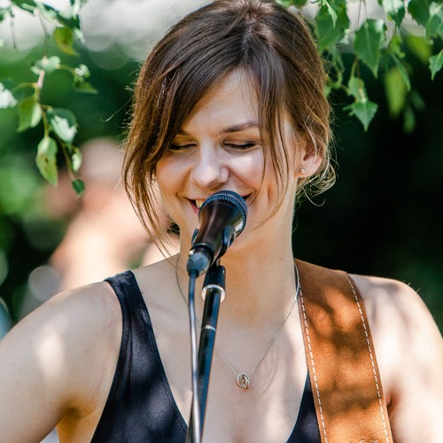 Stream Kate Rena music | Listen to songs, albums, playlists for free on ...