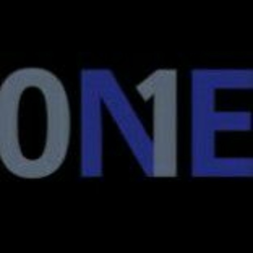 Stream 0ne music | Listen to songs, albums, playlists for free on ...