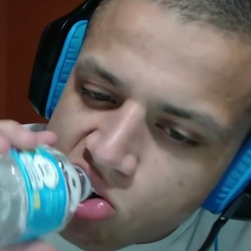 Stream Ari music | Listen to songs, albums, playlists for free on ...