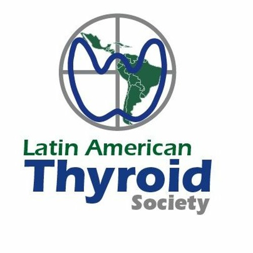 Stream Latin American Thyroid Society | Listen to podcast episodes ... Stream Latin American Thyroid Society | Listen to podcast episodes ...