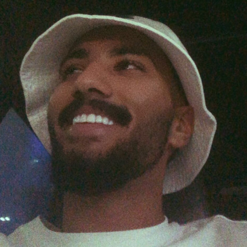 Stream azooz music | Listen to songs, albums, playlists for free on ...