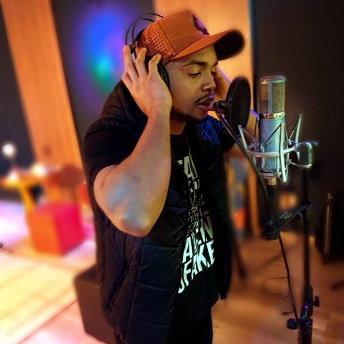 Stream Rapper JR music | Listen to songs, albums, playlists for free on ...