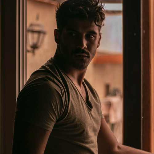 Stream Jad El-Dean music | Listen to songs, albums, playlists for free ...