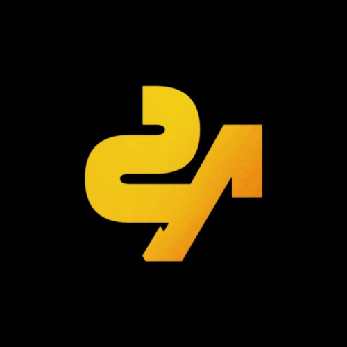 Stream Simple Vibe music | Listen to songs, albums, playlists for free ...