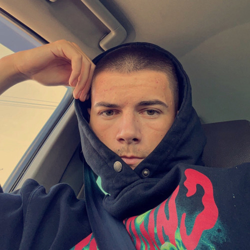 Stream Tyler music | Listen to songs, albums, playlists for free on ...