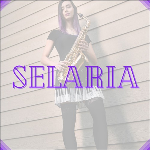 Stream SELARIA music | Listen to songs, albums, playlists for free on ...