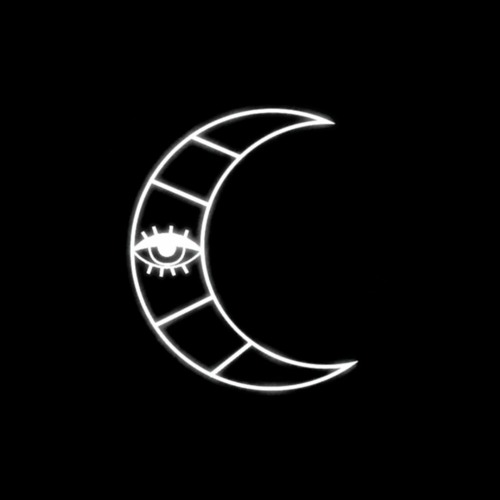 Stream LUNARMA music | Listen to songs, albums, playlists for free on ...