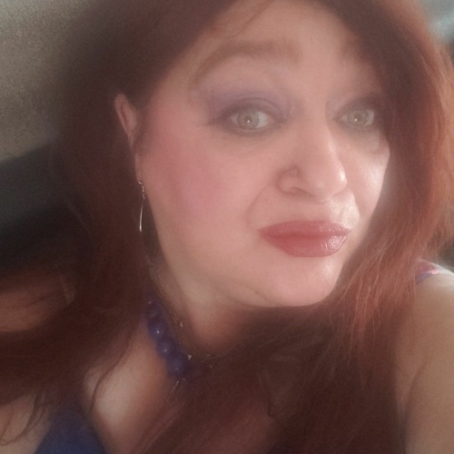 Stream Bernie Sim music | Listen to songs, albums, playlists for free ...