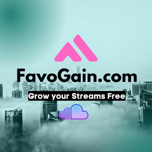 Stream Corey Rees music | Listen to songs, albums, playlists for free ...