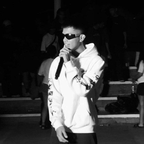 Stream senzu music | Listen to songs, albums, playlists for free on ...