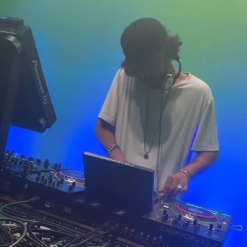 Stream Avalon music | Listen to songs, albums, playlists for free on ...