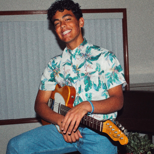 Stream Danny Ramos music | Listen to songs, albums, playlists for free ...