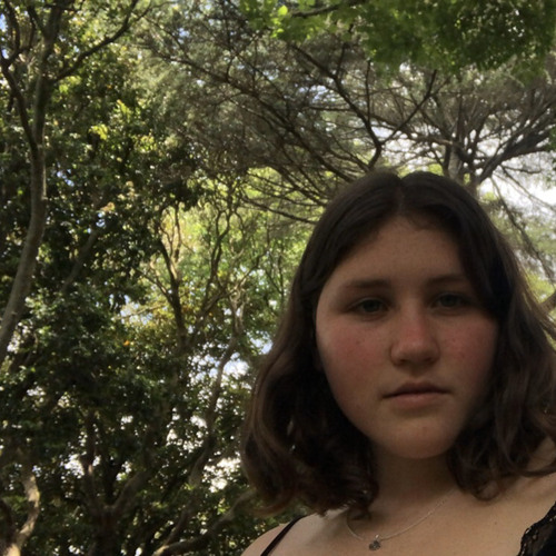 Stream Ruby Jenkins music | Listen to songs, albums, playlists for free on SoundCloud