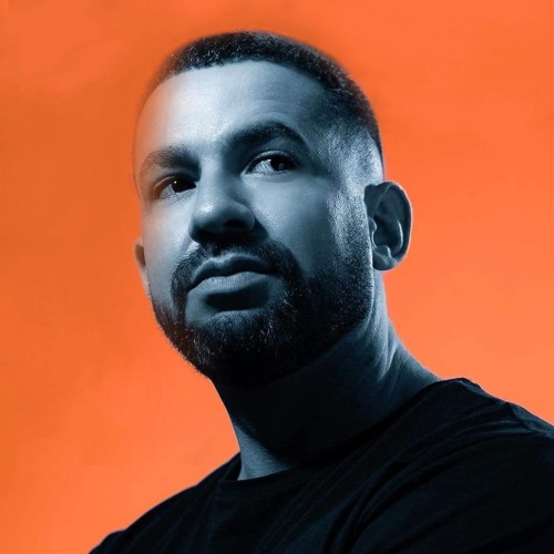 Stream Just Josh music | Listen to songs, albums, playlists for free on ...