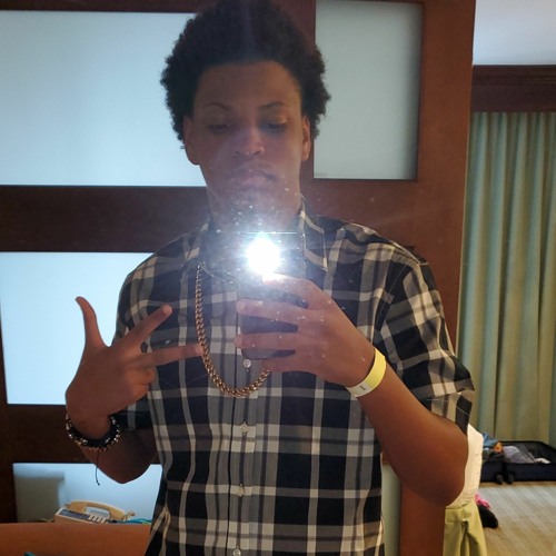 Stream KANEIL4REAL music | Listen to songs, albums, playlists for free ...