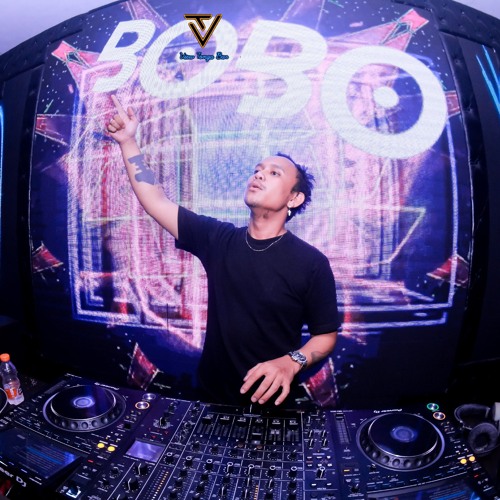 Stream BOBO music | Listen to songs, albums, playlists for free on ...