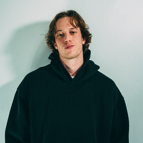 Stream Stoned Level music | Listen to songs, albums, playlists for free ...