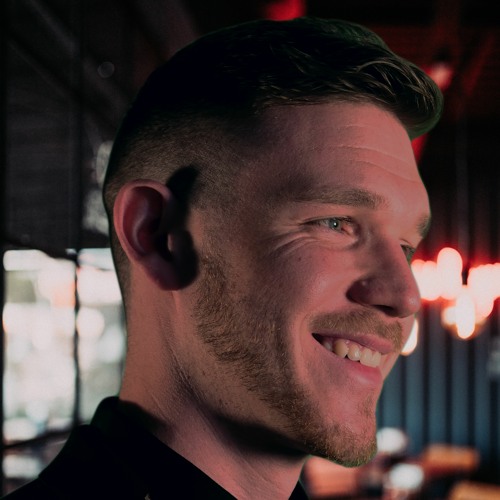 Stream Daniel Gray music | Listen to songs, albums, playlists for free ...