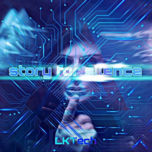 Stream LKTech | Listen to podcast episodes online for free on SoundCloud