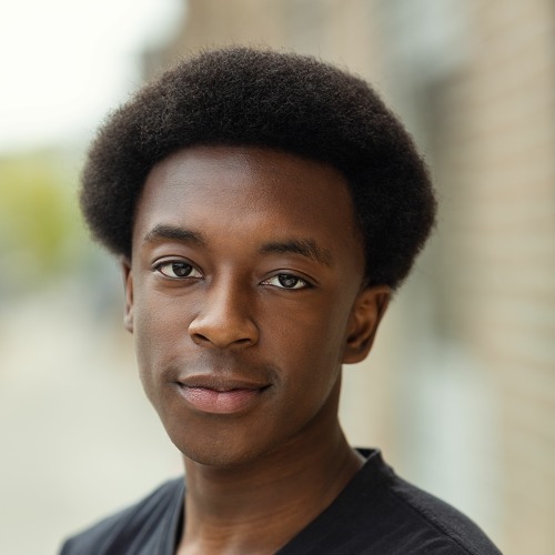 Stream Cirilo The VA music | Listen to songs, albums, playlists for ...