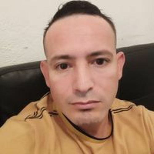 Stream Argenis Escobar Castillo music | Listen to songs, albums ...