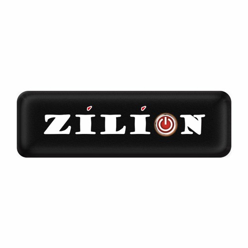 Stream Zilion music | Listen to songs, albums, playlists for free on ...