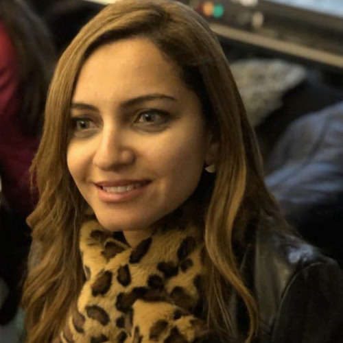 Stream May Aly music | Listen to songs, albums, playlists for free on ...