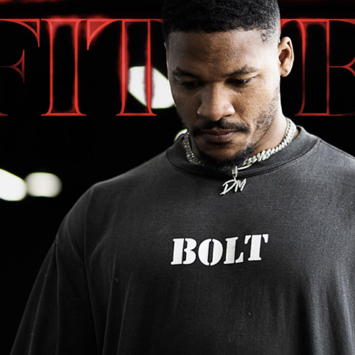 Stream Drake music | Listen to songs, albums, playlists for free on ...