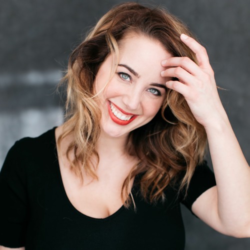 Stream Roos van Breukelen music | Listen to songs, albums, playlists ...