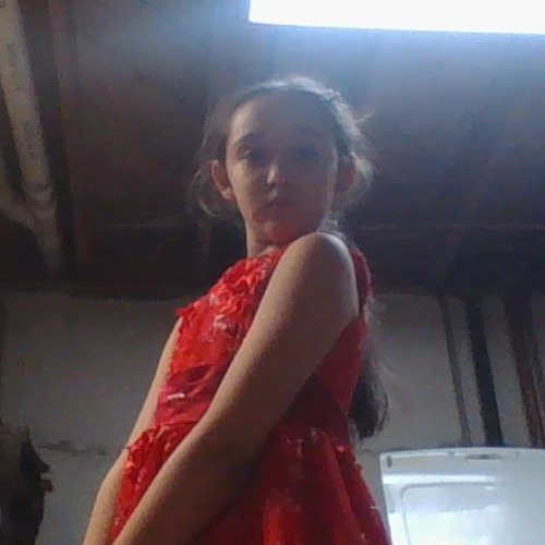 Stream Ruby Valdez music | Listen to songs, albums, playlists for free ...