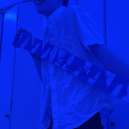 Stream Charlie Duggan music | Listen to songs, albums, playlists for ...