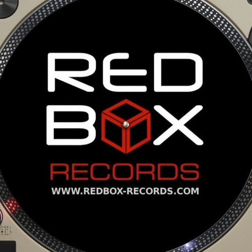 Stream Redbox Records music | Listen to songs, albums, playlists for ...