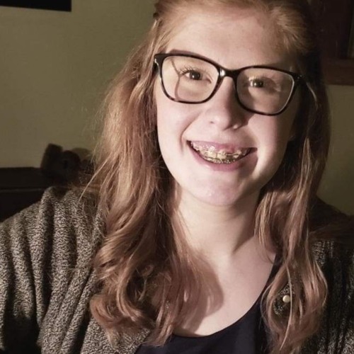 Kay Jenkins's Instagram, Twitter & Facebook on IDCrawl