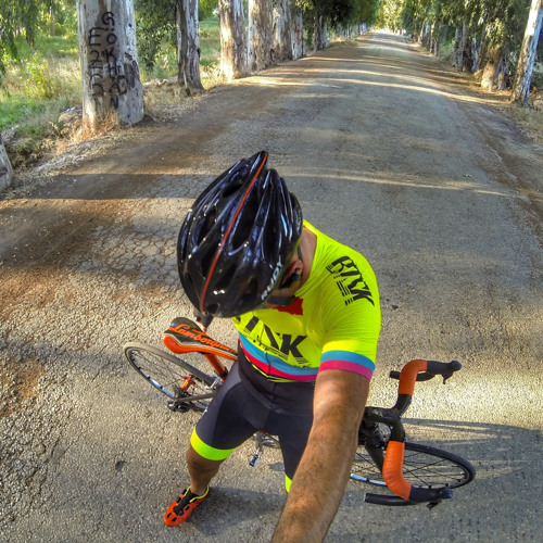 Stream Guven KARA music | Listen to songs, albums, playlists for free ...