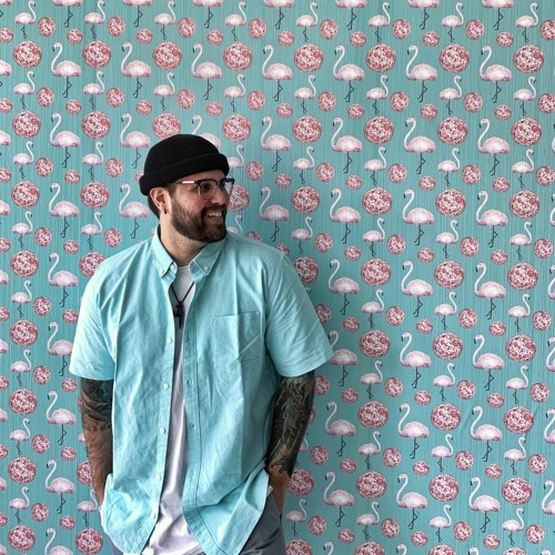 Stream Gordon Ross music | Listen to songs, albums, playlists for free ...