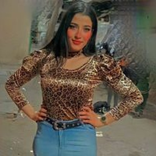 Stream Engy Mohamed music | Listen to songs, albums, playlists for free ...