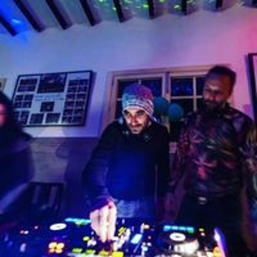 Stream Dj Rubio music | Listen to songs, albums, playlists for free on ...