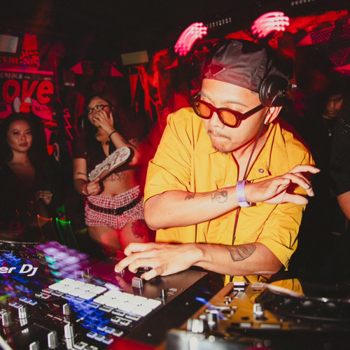 Stream Rylo music | Listen to songs, albums, playlists for free on ...