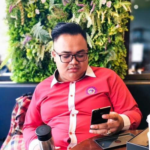 Stream Chan Sophea music | Listen to songs, albums, playlists for free on SoundCloud