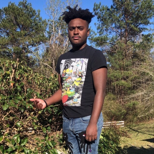 Stream Ray Kyle music | Listen to songs, albums, playlists for free on ...