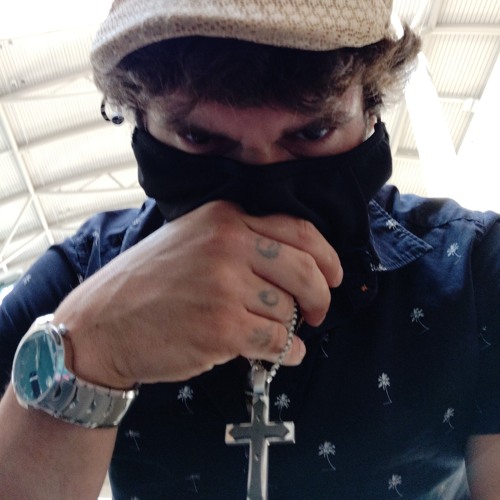 Stream Dominic Polselli music | Listen to songs, albums, playlists for ...