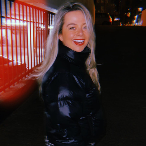 Stream Mia Francesca x music | Listen to songs, albums, playlists for ...