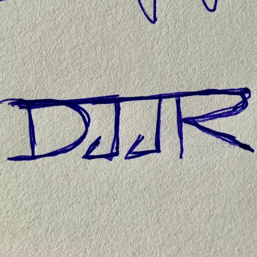 Stream DJJR music | Listen to songs, albums, playlists for free on ...