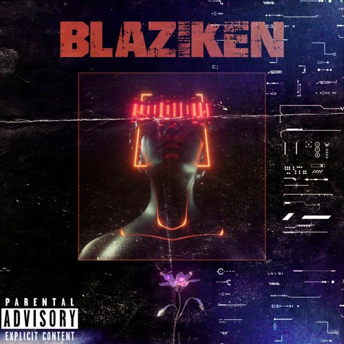 Stream Blaziken Music Listen To Songs Albums Playlists For Free On