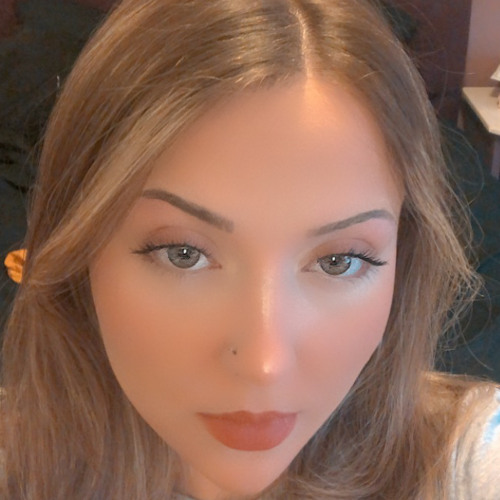 Stream 𝕺𝖑𝖎𝖛𝖎𝖆 𝕭𝖊𝖆𝖒 music | Listen to songs, albums, playlists for free on SoundCloud