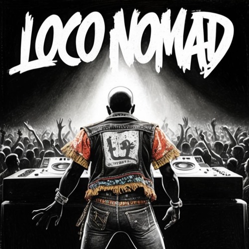 Stream David Hendricks music | Listen to songs, albums, playlists for ...