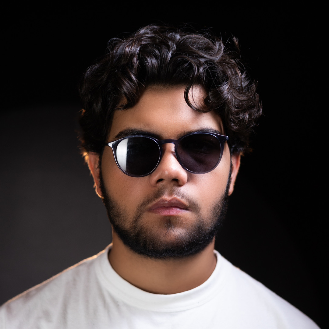 Stream MORILLO music | Listen to songs, albums, playlists for free on ...