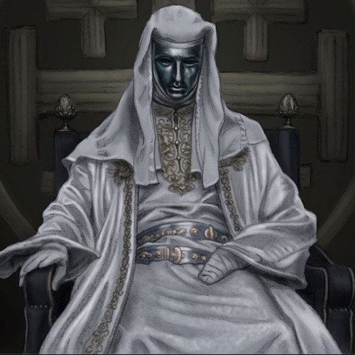 Stream Asznee music | Listen to songs, albums, playlists for free on ...